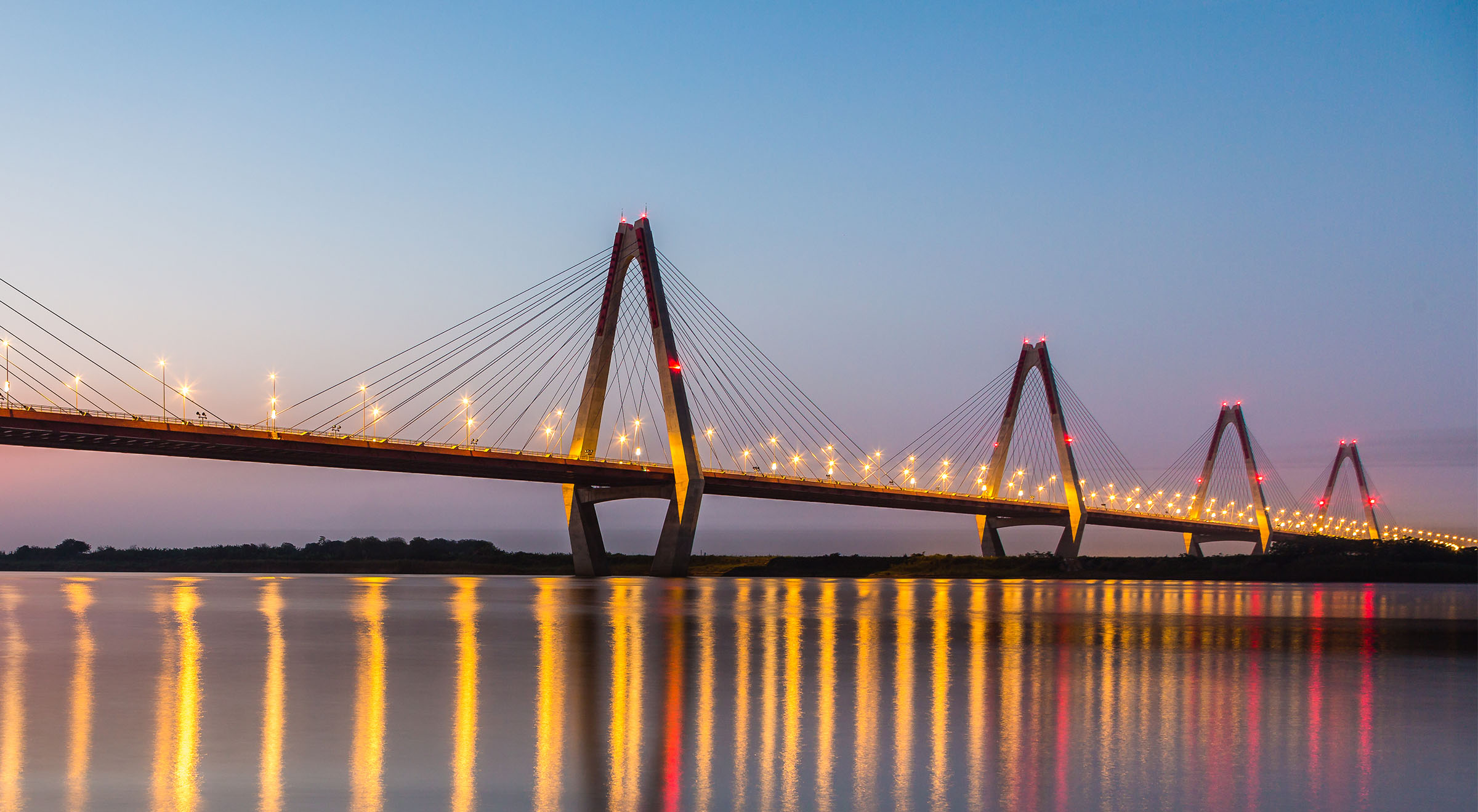 RGF in India | RGF International Recruitment